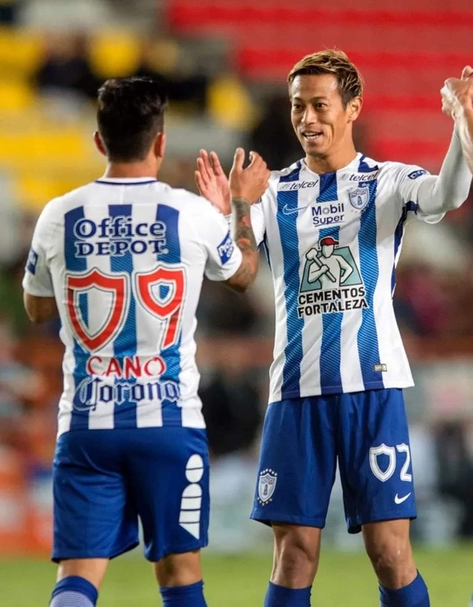 Do Lanús ao Fluminense: jornalistas de diversas nacionalidades analisam a ascensão de Germán ...